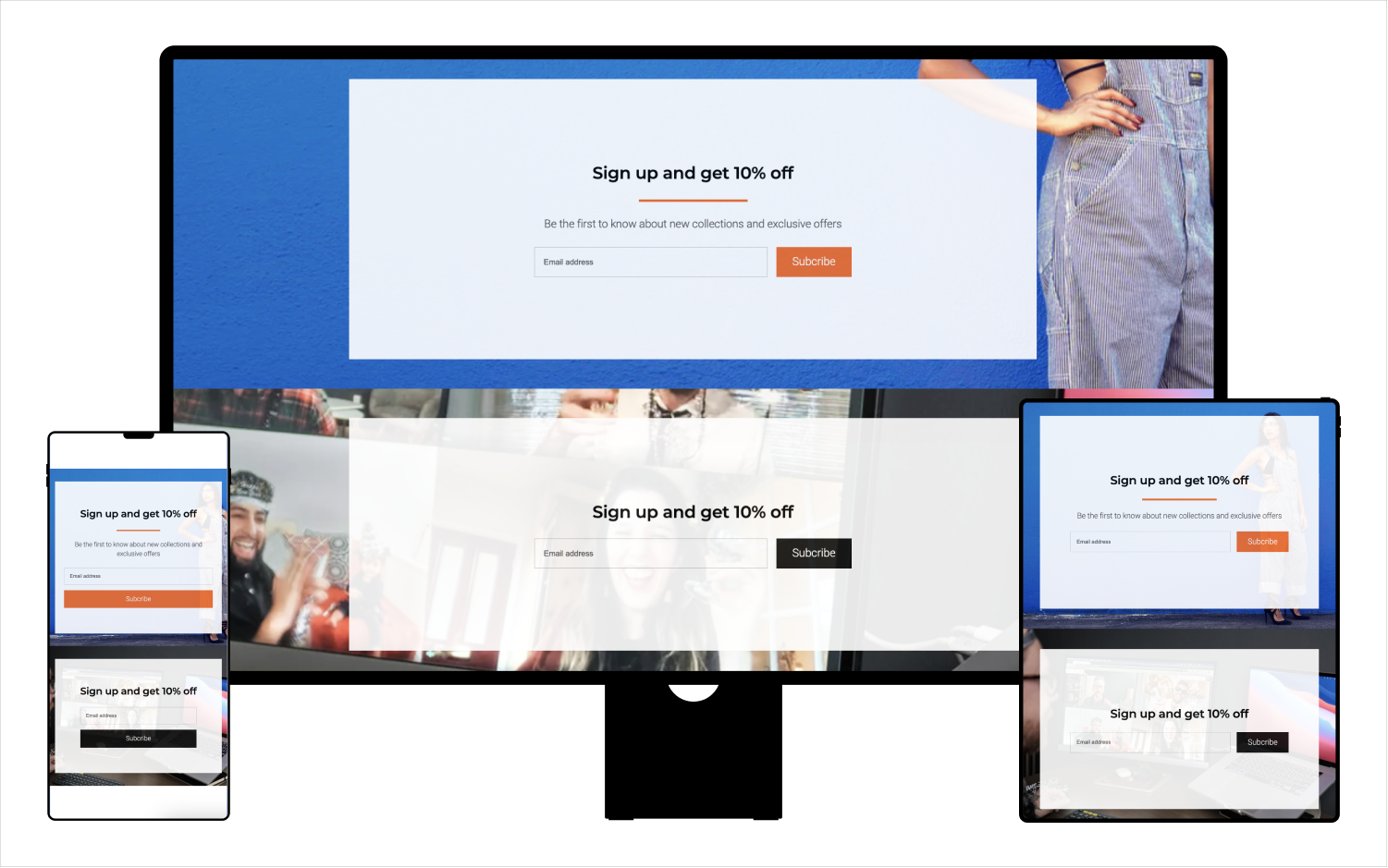 Newsletter - Newsletter 04 – Puco Sections