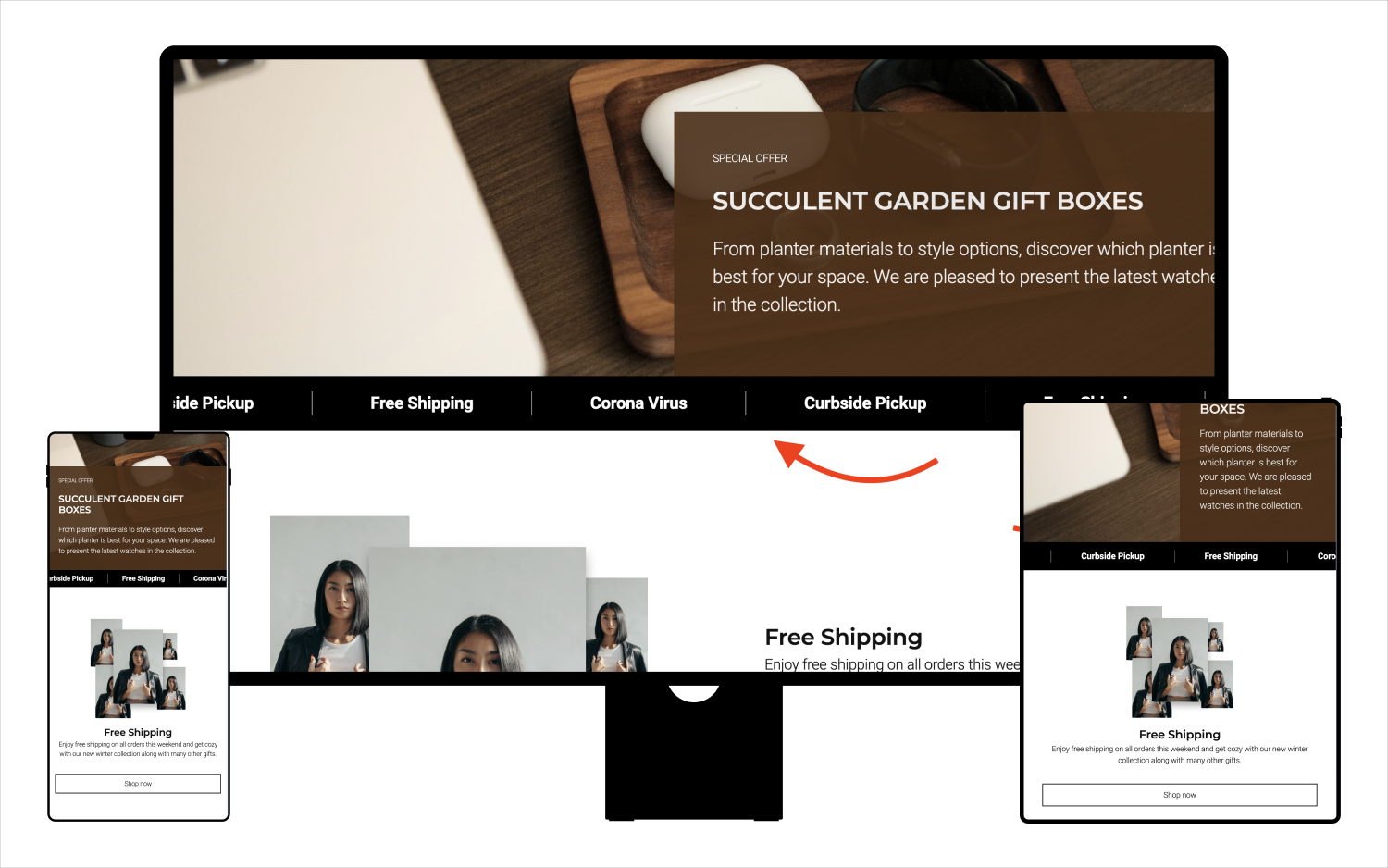 Scrolling - Scrolling 06 – Puco Sections