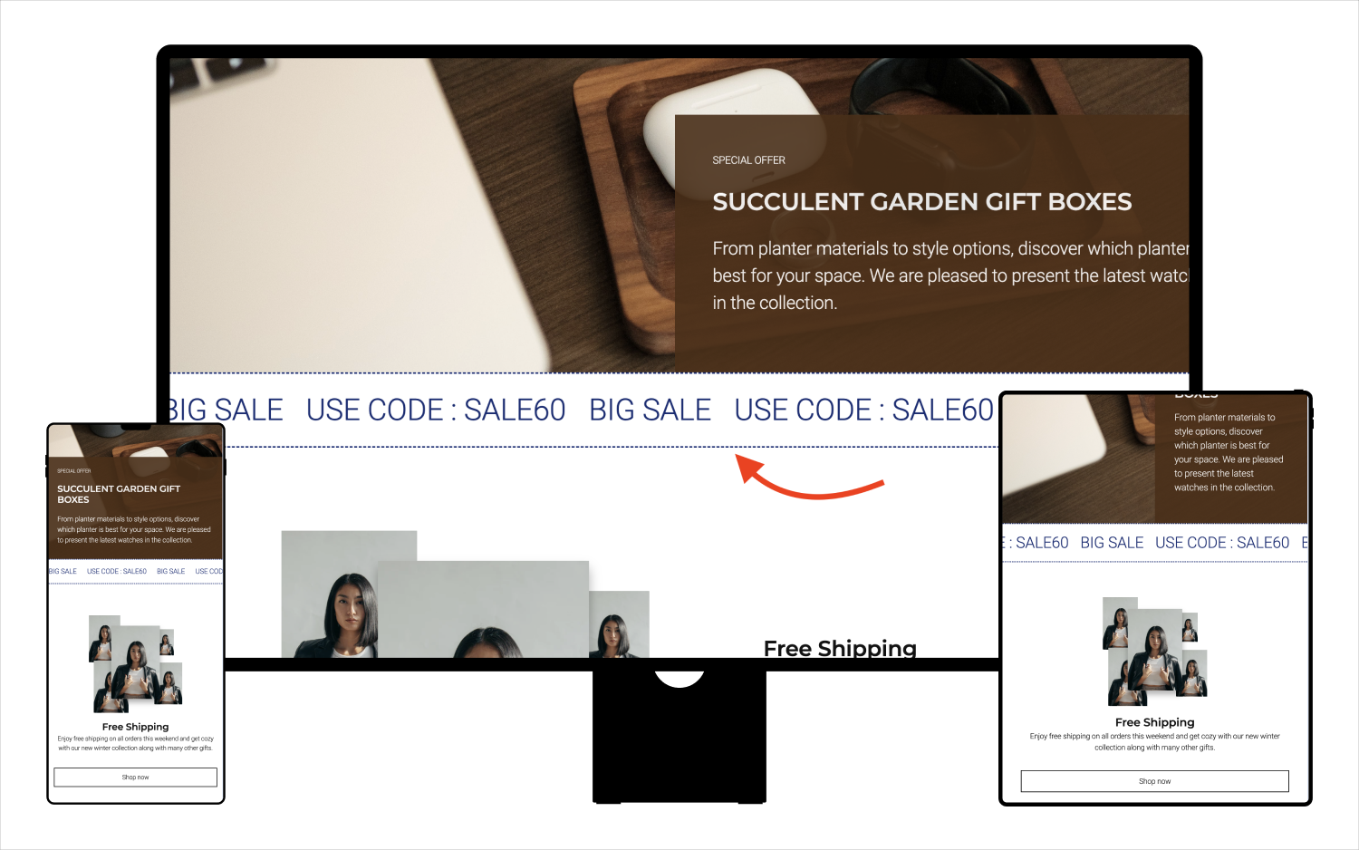 Scrolling - Scrolling 07 – Puco Sections