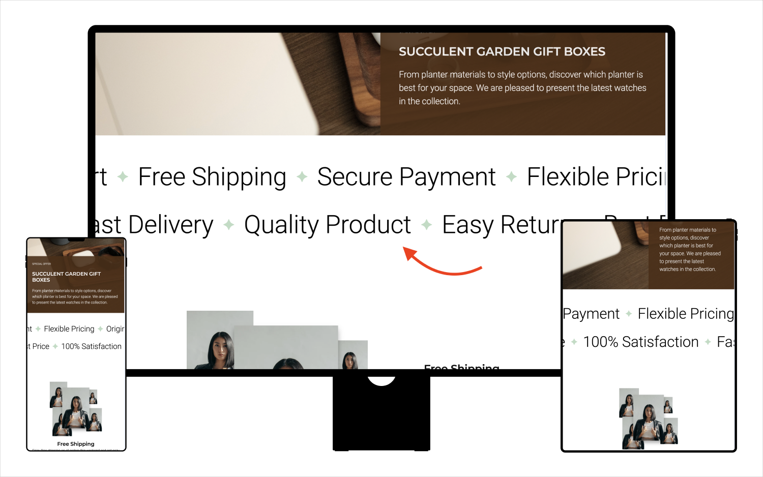 Scrolling - Scrolling 08 – Puco Sections
