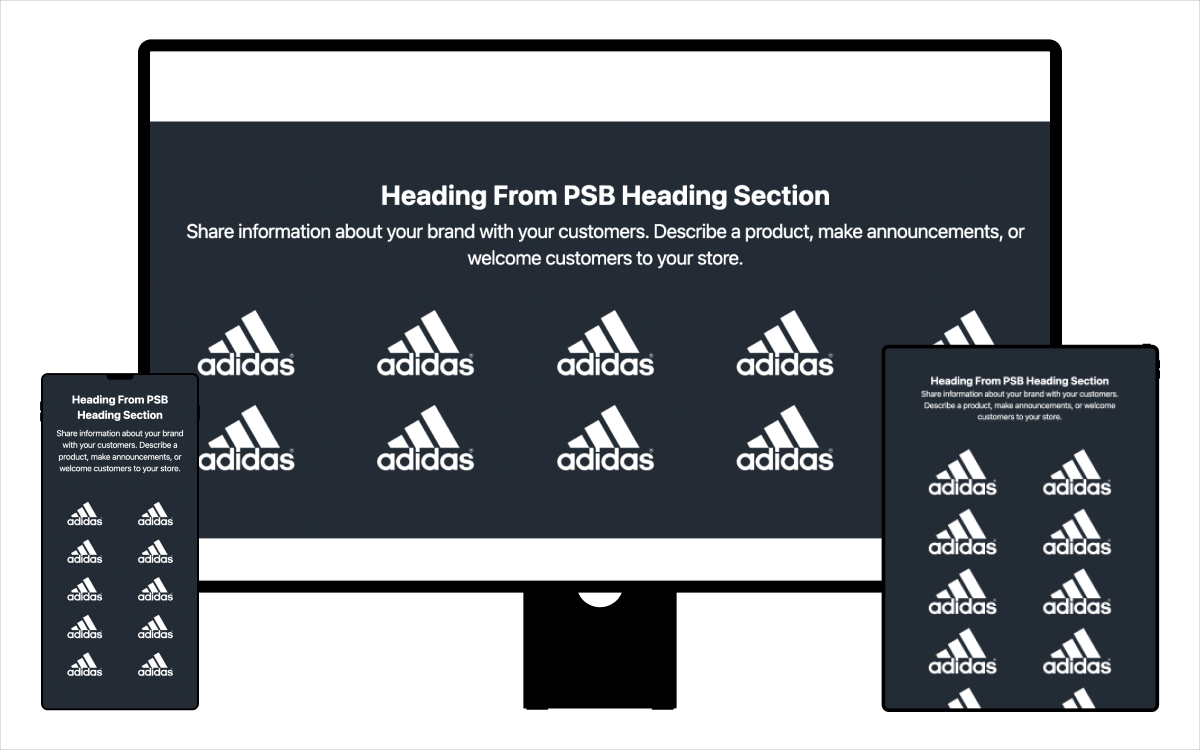 Partner - Partner 01 – Puco Sections