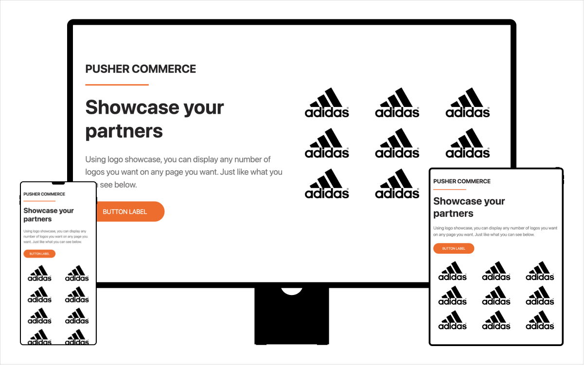 Partner - Partner 02 – Puco Sections