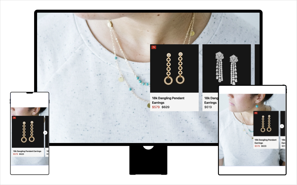 Product - Product 04 – Puco Sections