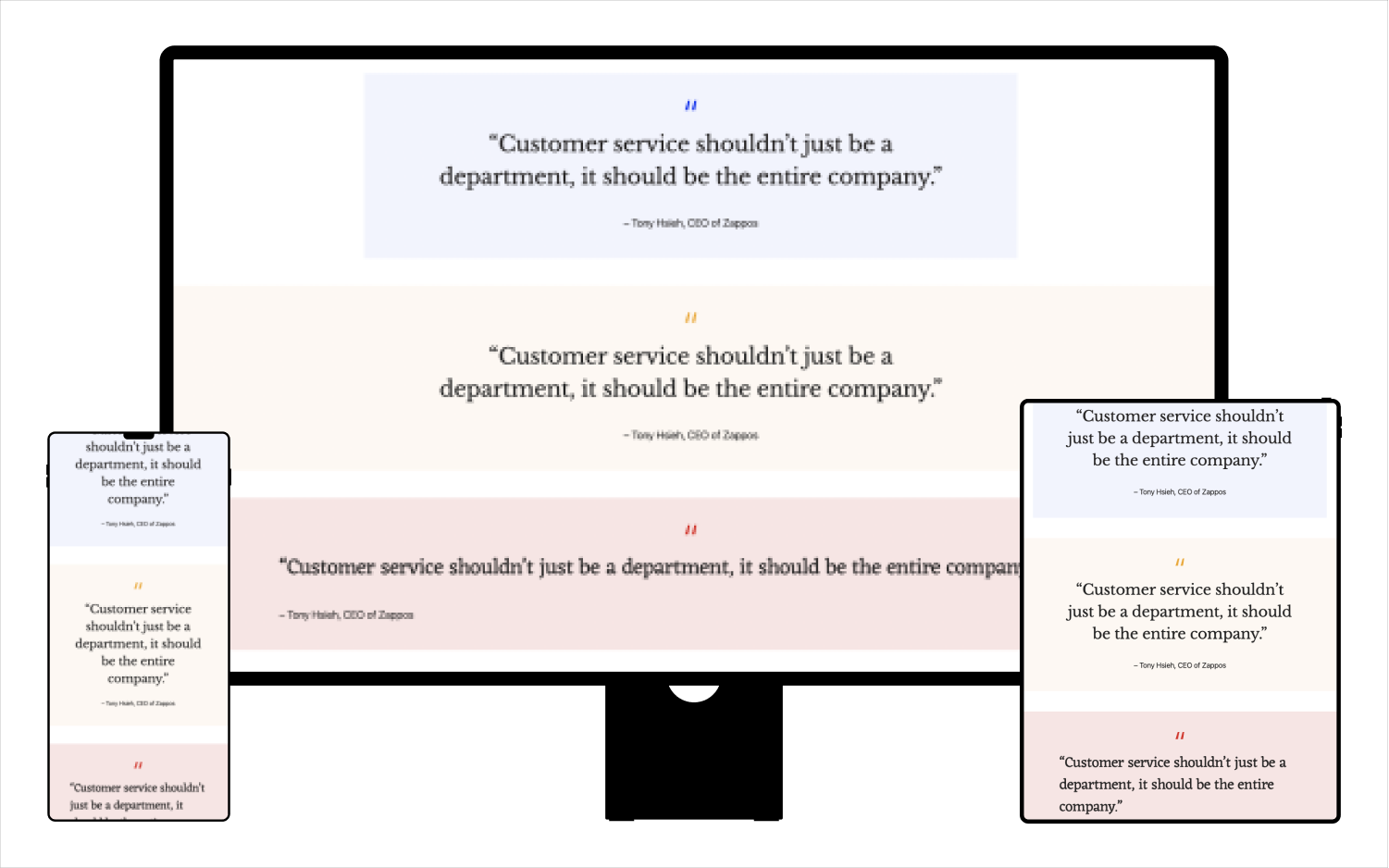 Quote - Quote 01 – Puco Sections