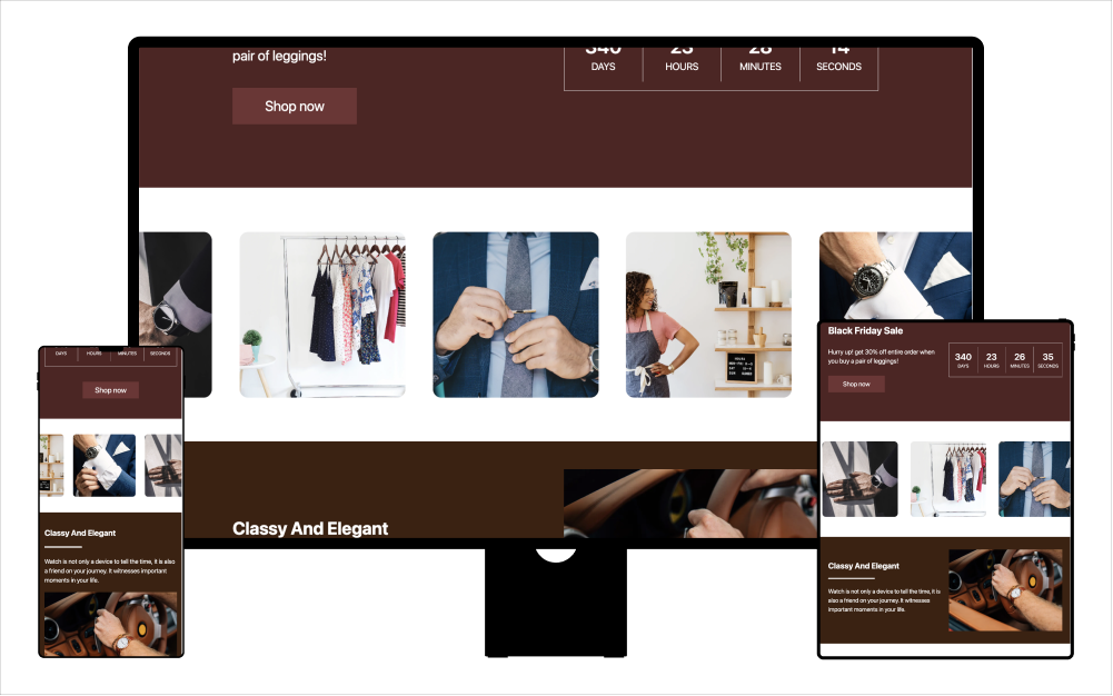 Scrolling - Scrolling 03 – Puco Sections