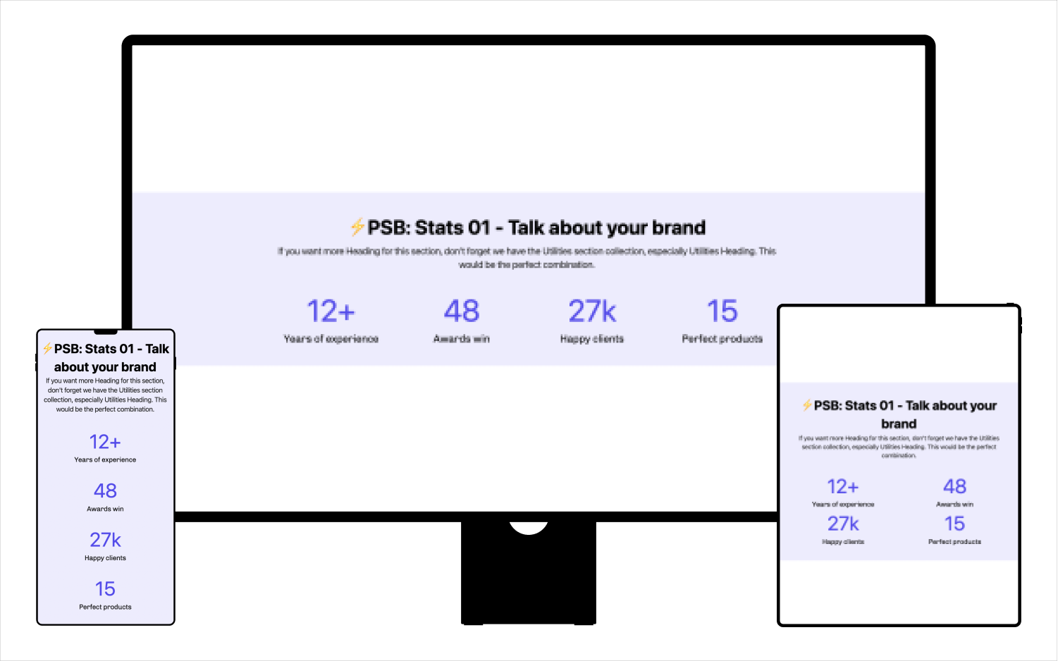 Stats - Stats 01 – Puco Sections