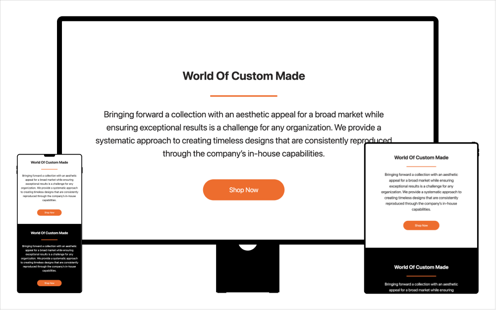 About - About 01 – Puco Sections