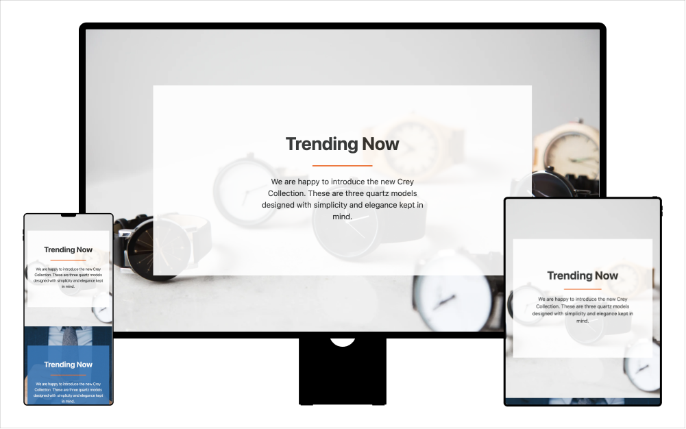 About - About 05 – Puco Sections