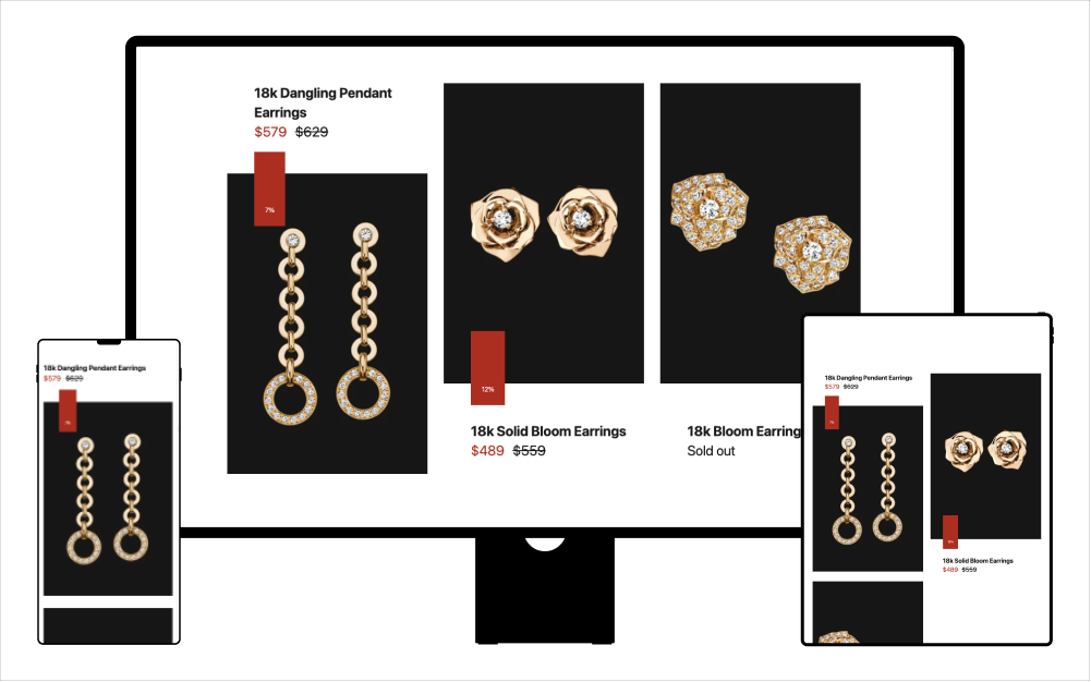 All sections – Page 2 – Puco Sections