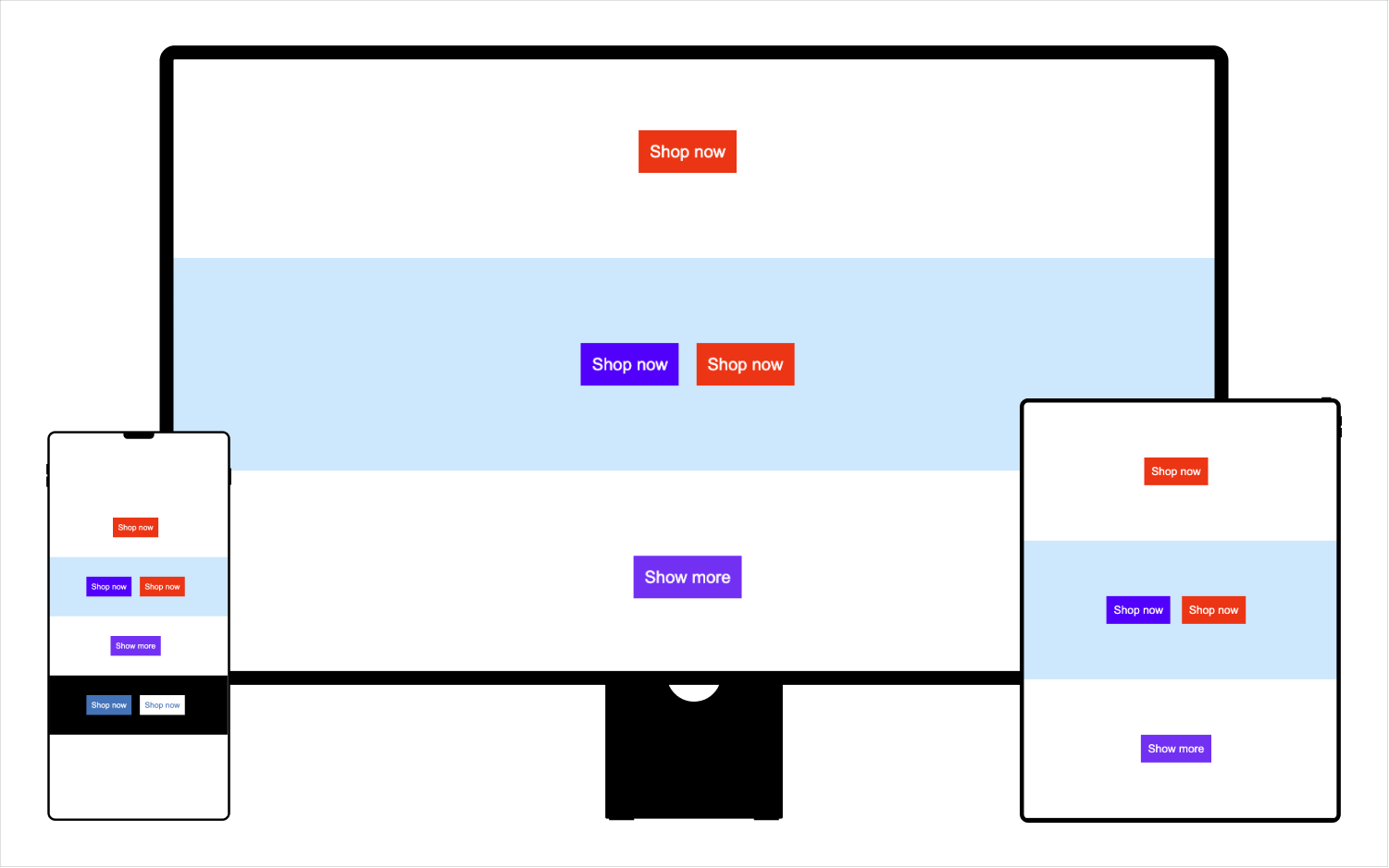 Utilities - Button 01 – Puco Sections